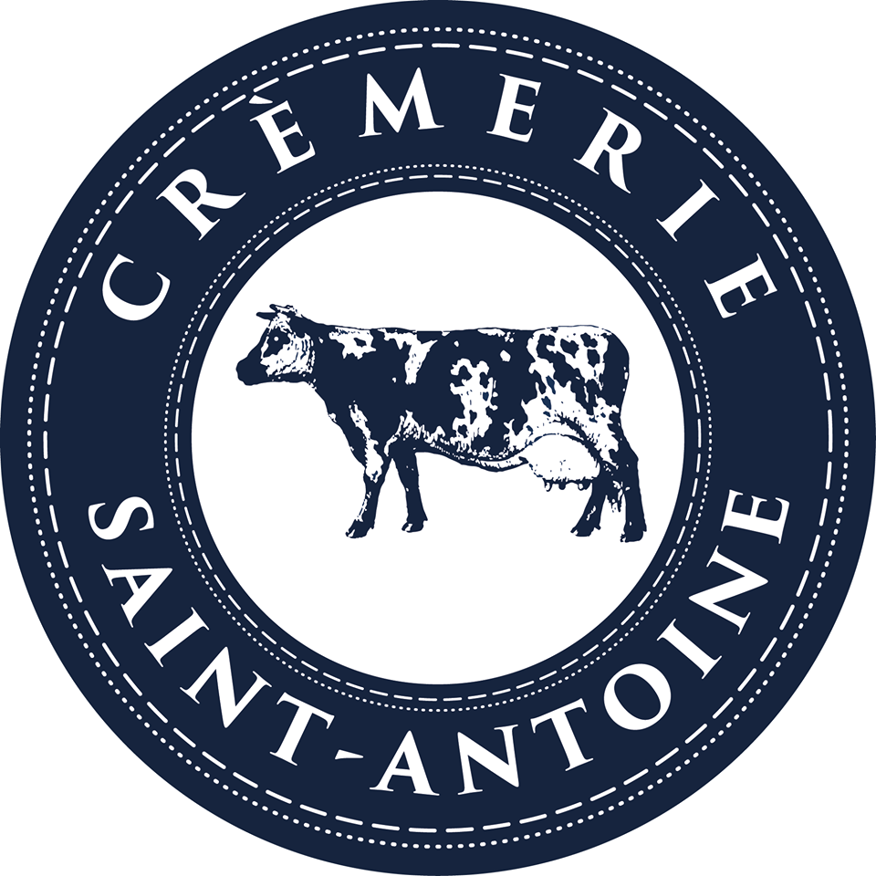 CREMERIE SAINT ANTOINE Lyon 2 (69) | Emplacia